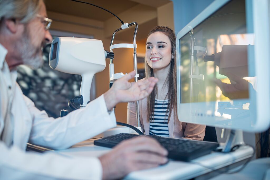 Considerations in Eligibility Criteria for Delivery of Successful ...